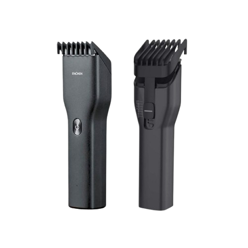 Loxbo | Xiaomi Mi Hair Clipper (Enchen Boost)
